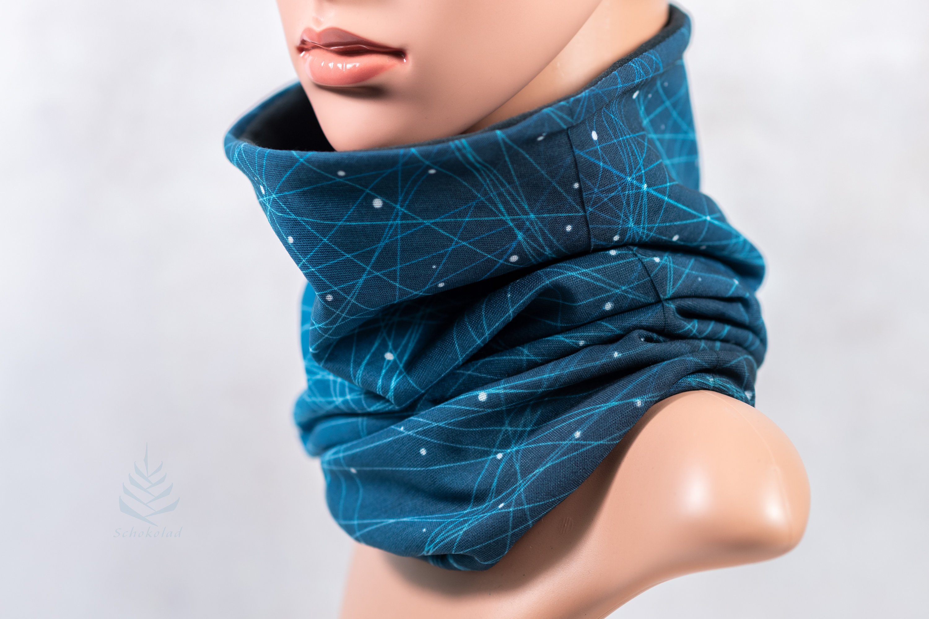 Gift Guide 2018: Brothers, boyfriends, best dudes, husbands and any ...