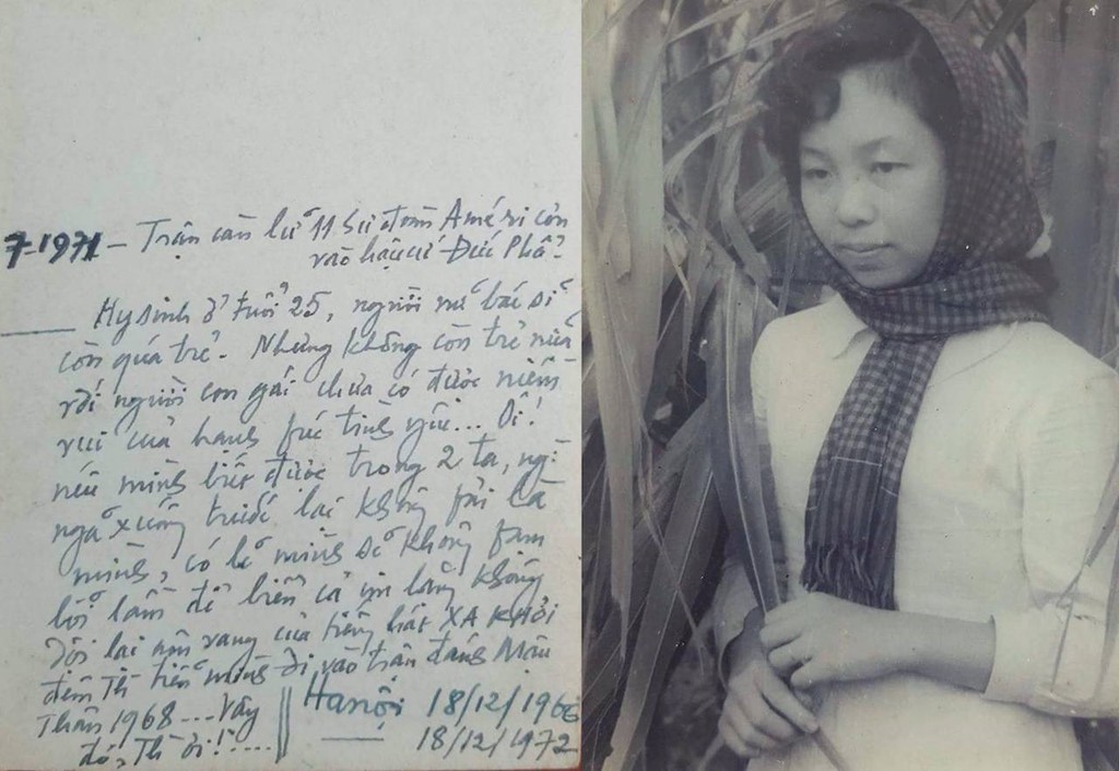 Book Club: Last Night I Dreamed of Peace Pt. 2 | Finding delight.