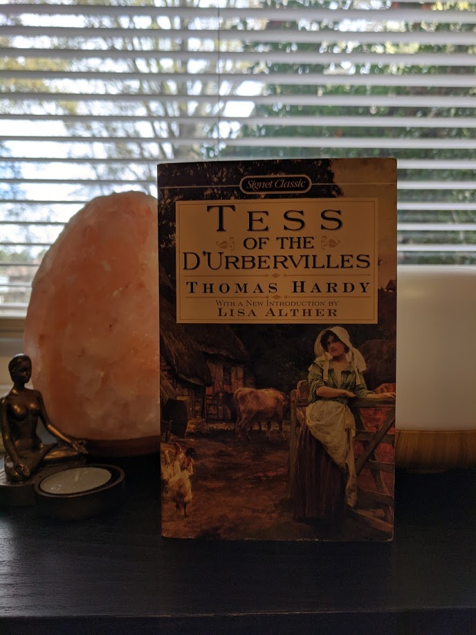 Do I Have That Book CHALLENGE | Finding delight.