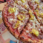 Where to Eat in Madison, AL | Finding delight.